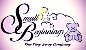 Bili-Bonnet | Medi-Tech International Corp